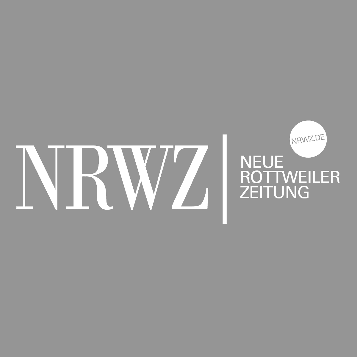 Unfall in Rottweil: Weiße Wandfarbe richtet Riesensauerei an - NRWZ.de Unfall in Rottweil: Weiße Wandfarbe richtet Riesensauerei an - NRWZ.de