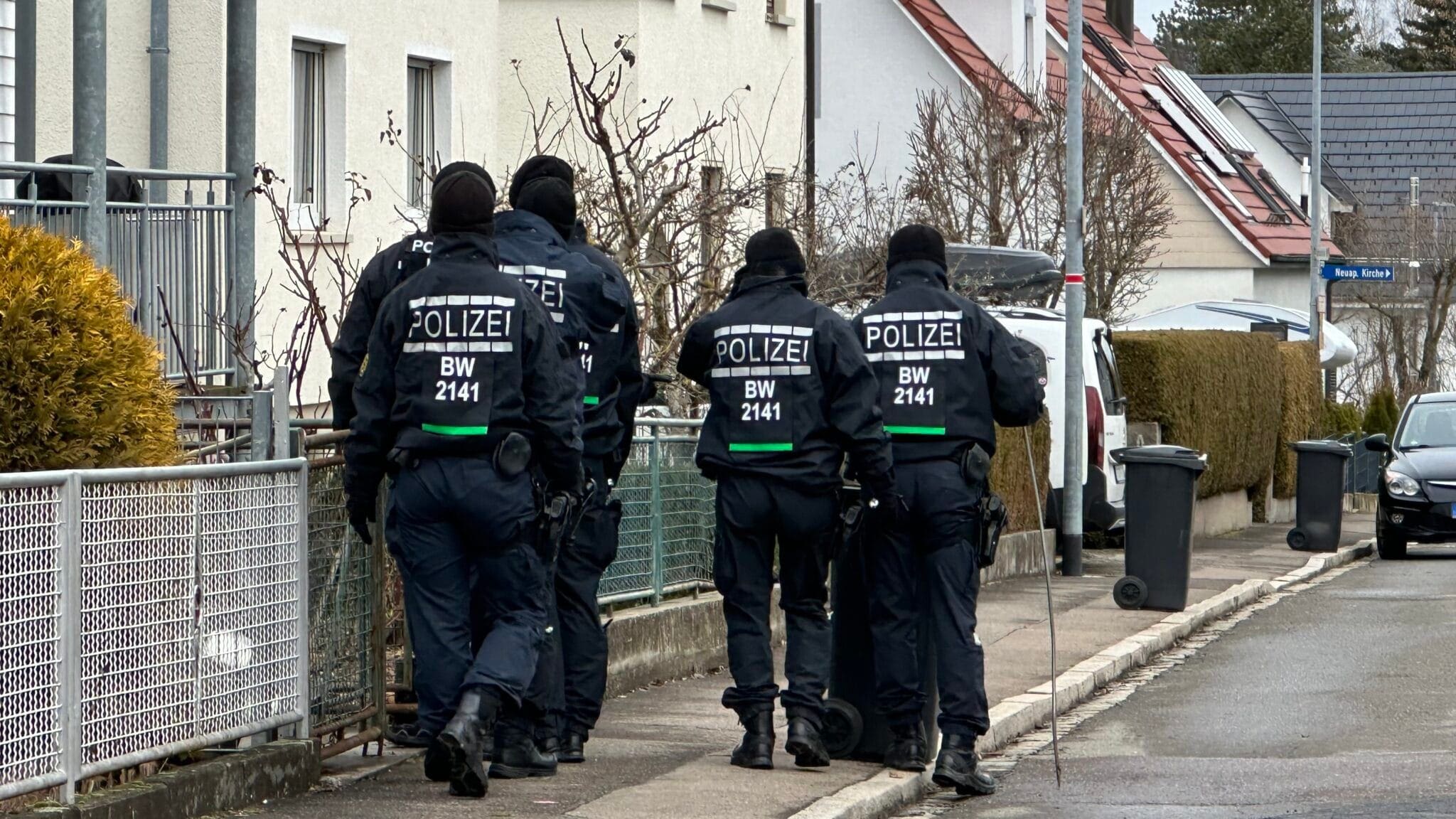 Startseite - NRWZ.de