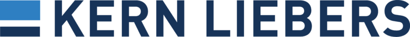 Kern-Liebers entschlackt Firmennamen